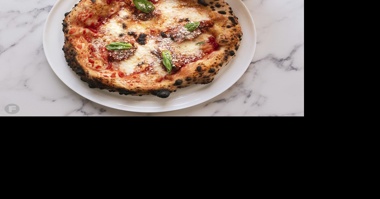 Noto Italian Restaurant opens in St. Peters on Jan. 8, serving ...