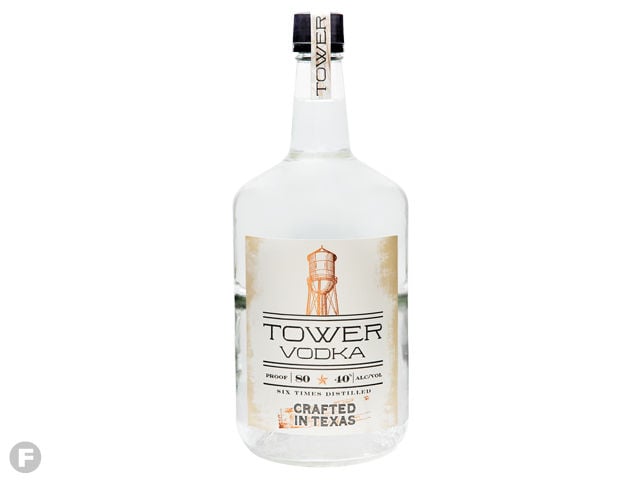 Our Favorite Spirits, On Sale From Spirits Direct