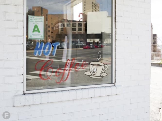 St. Louis' Iconic Eat-Rite Diner is Back