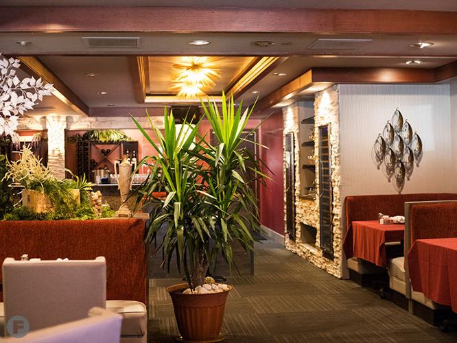 Katerina’s Greek Restaurant Brings Gyros, Char-Grilled Skewers ...