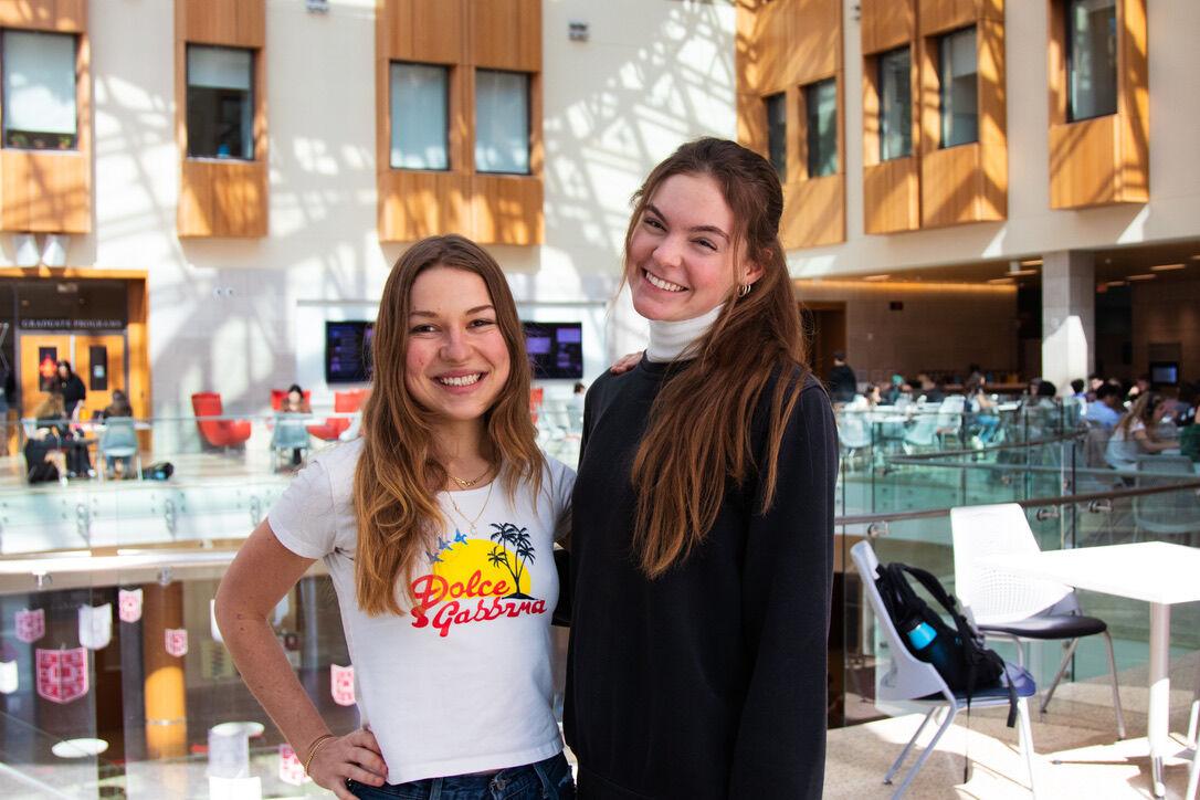 ChiChi Foods makes chickpea-based oatmeal in St. Louis