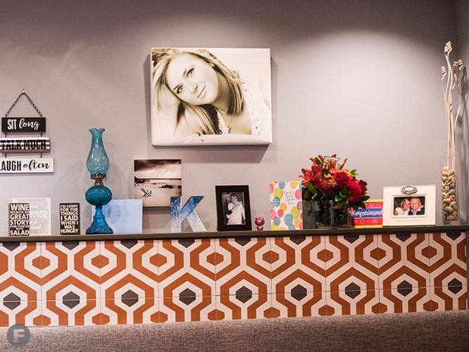 Katerina’s Greek Restaurant Brings Gyros, Char-Grilled Skewers ...