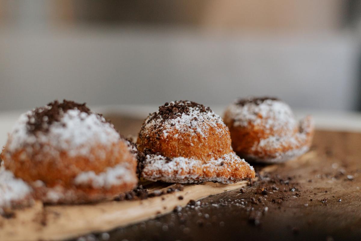 STL Toasted opens second location, this time in The Hill