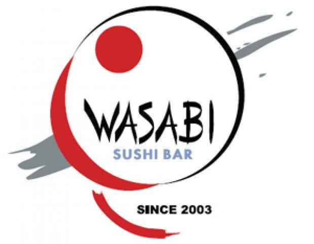 THE FEED: Wasabi Acquires SanSai Japanese Grill's Three St. Louis Locations