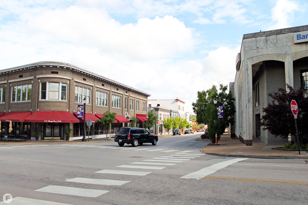 PHOTOS: Feast on St. Louis – Webster Groves