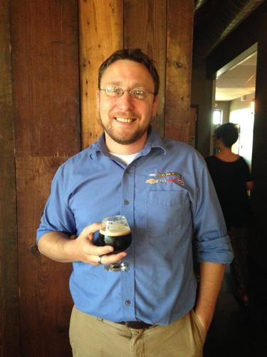 Worts & All is Columbia’s New Homebrewing Shop