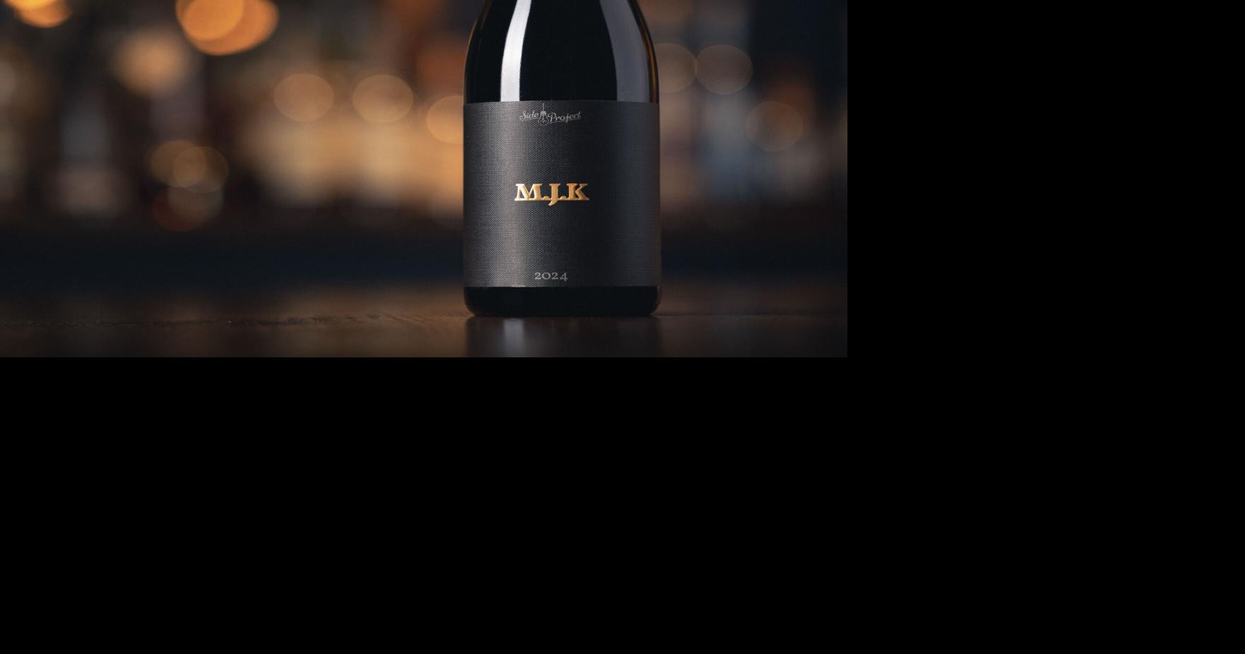 Side-Project-MJK-TB-for stout week