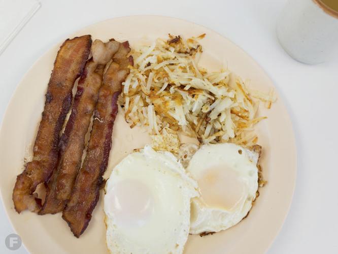 St. Louis' Iconic Eat-Rite Diner is Back