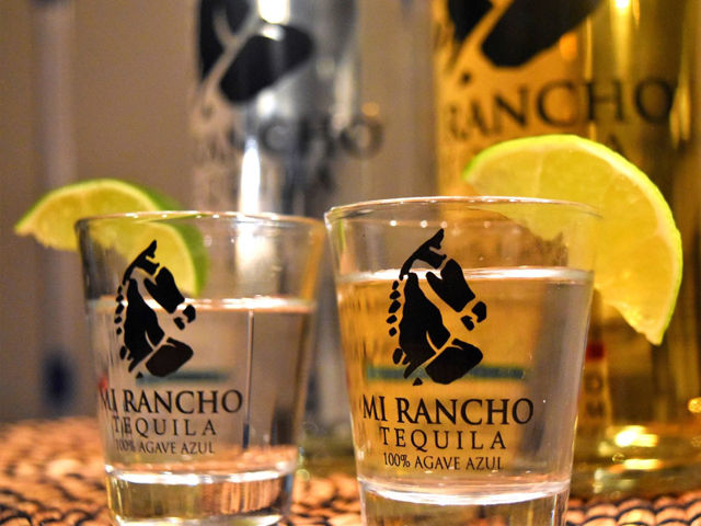 Meet Mi Rancho, Kansas City’s New Hometown Tequila