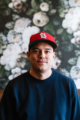 Louie Executive Chef Sean Turner Wins 'U.S. Master of Pasta' Title ...