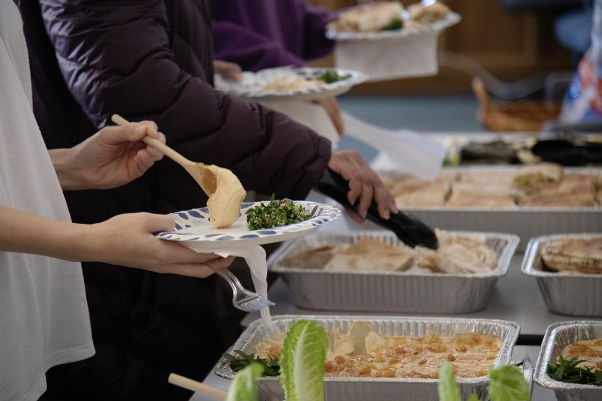 Welcome Neighbor STL is transforming the lives of refugees