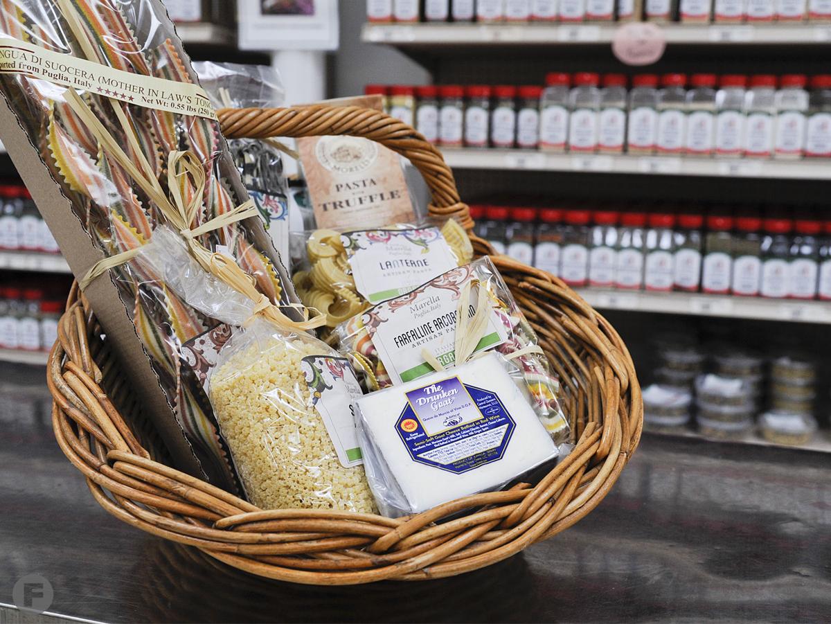 2019 Feast 50 Awards: St. Louis