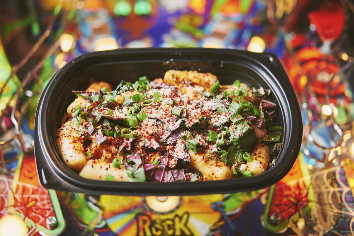 4 must-visit Korean restaurants in St. Louis