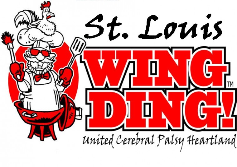 THE FEED: Who Serves the Best Chicken Wings in St. Louis? Taste & Vote ...