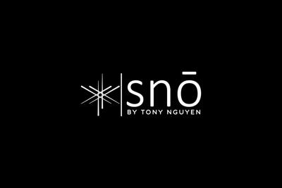 Sno will open in St. Louis’ Tower Grove South late summer, featuring ...
