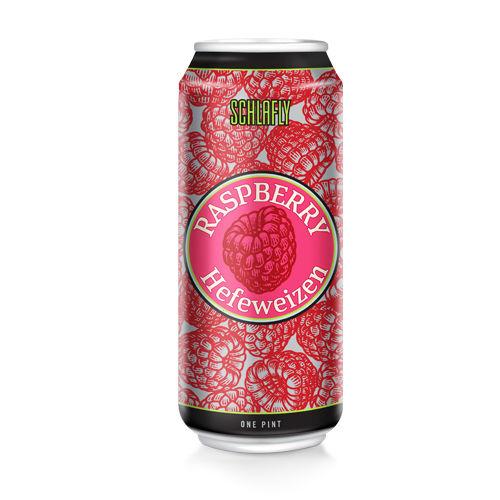 Summer Float-Trip Guide: Explore the best eats along 7 of Missouri’s ...