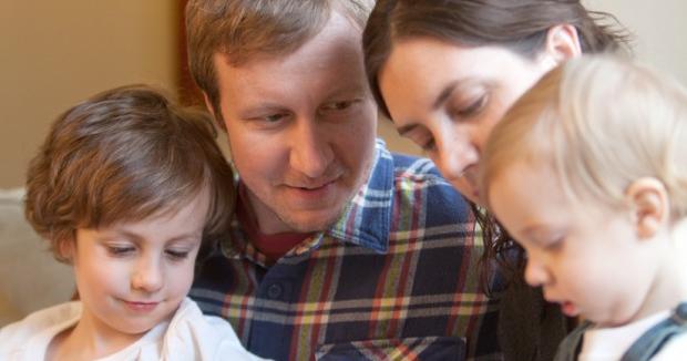 My Stuff: Kevin Lemp, President and Co-Owner, 4 Hands Brewing Co.