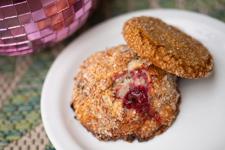 Inside Scoop: Telva at the Ridge in Webster Groves