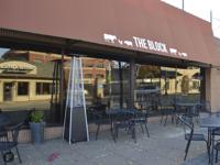 A food lover's guide to Webster Groves, Missouri