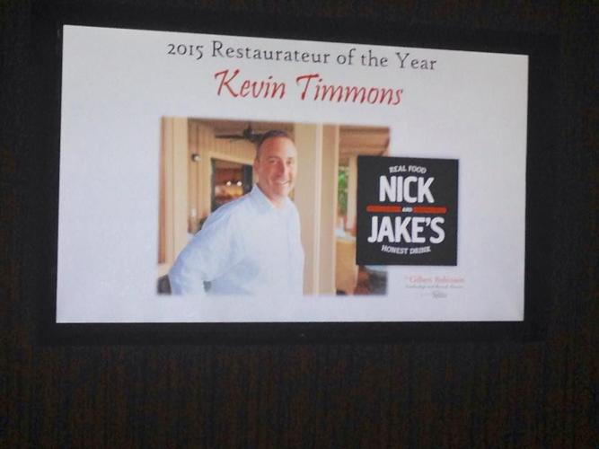 Rob Magee, Kevin Timmons and More Score Big at Greater Kansas City ...