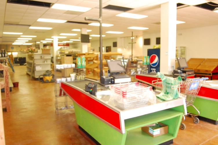 Todd Geisert's Farm to You Market Opens Today in Washington, Missouri