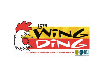 Celebrity Judges to Name Best Wings at 15th Annual BCI Wing Ding