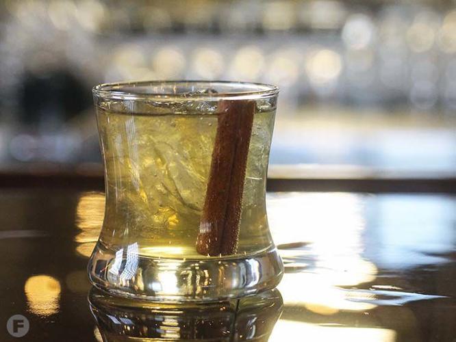 Sneak Peek: Brick River Cider Co., St. Louis' First Cidery, Opens Feb. 16