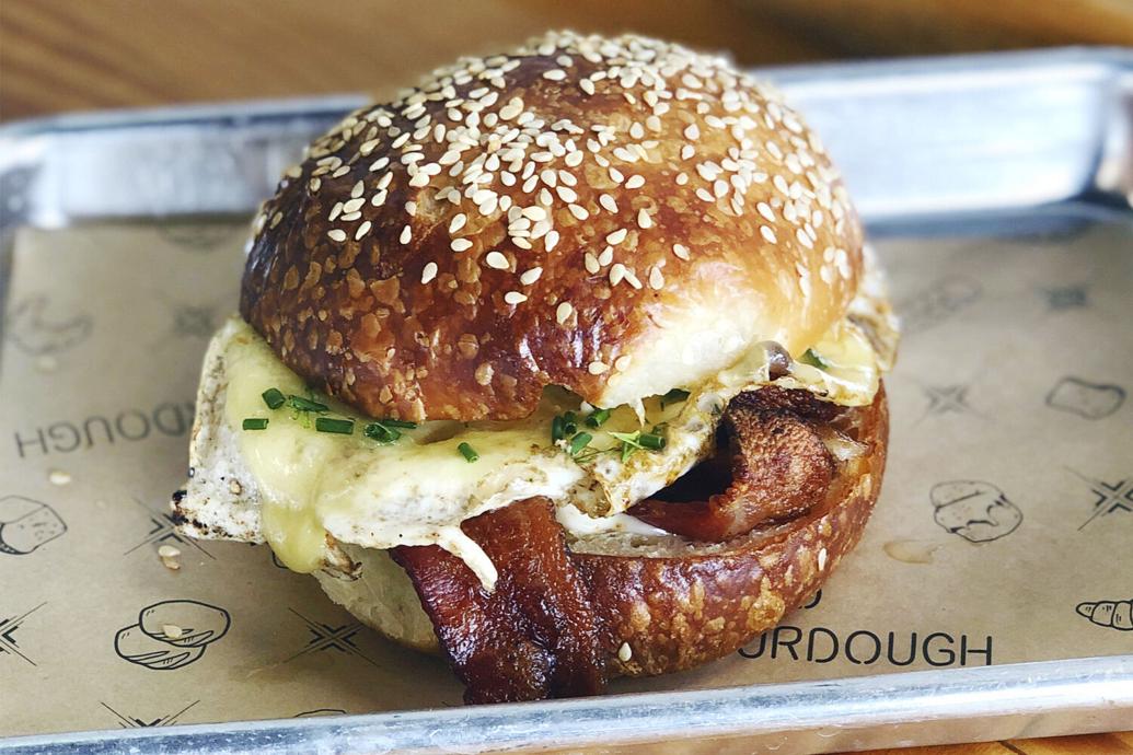 These must-try St. Louis brunches are worth waking up for