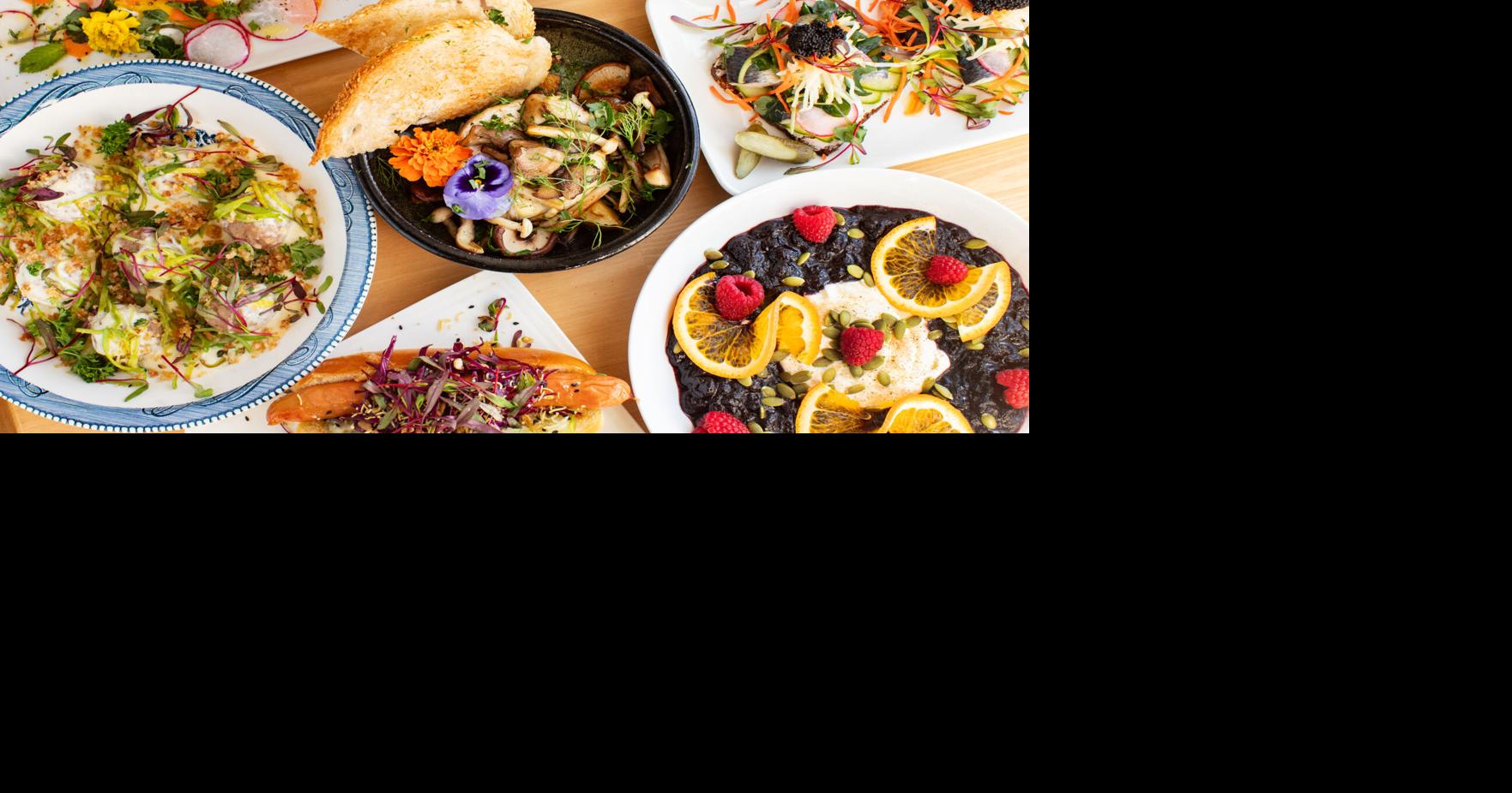 Inside Scoop: Milque Toast Bar relocates and expands