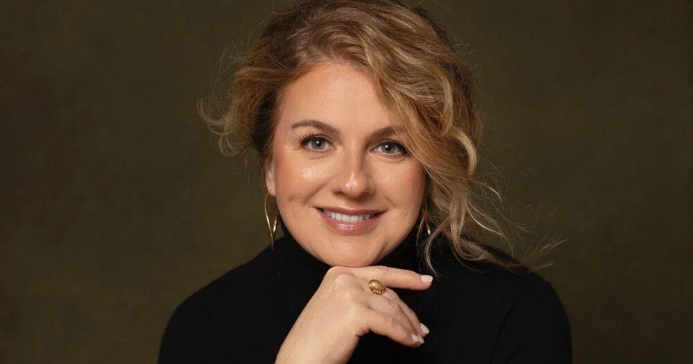 Amy Pappas Loli to Open Greek Cafe in Kirkwood