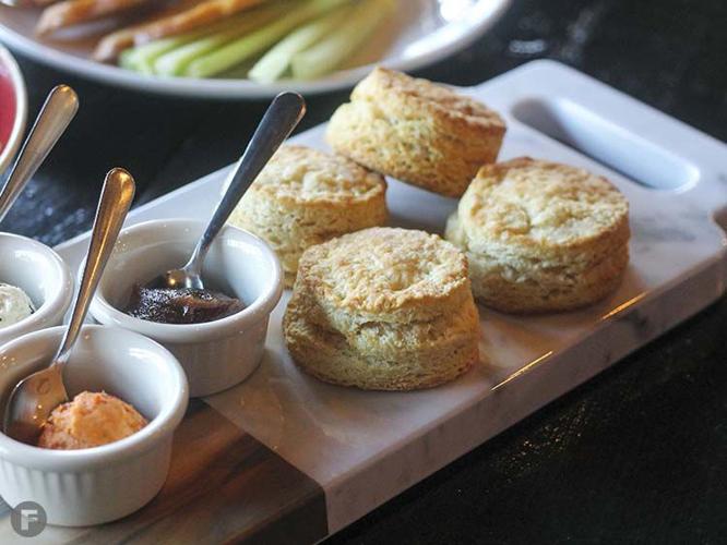 Sneak Peek: Brick River Cider Co., St. Louis' First Cidery, Opens Feb. 16