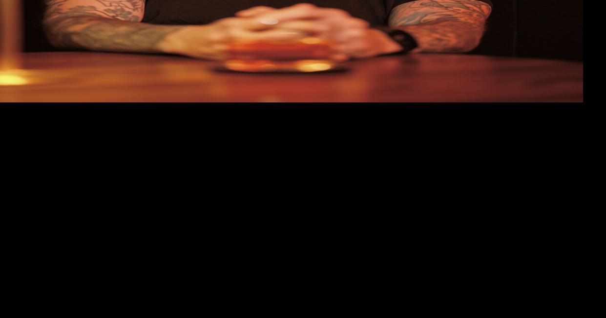 gerard craft 2025 at nota