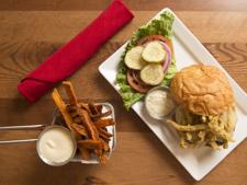 Best happy hour specials at St. Louis restaurants and bars