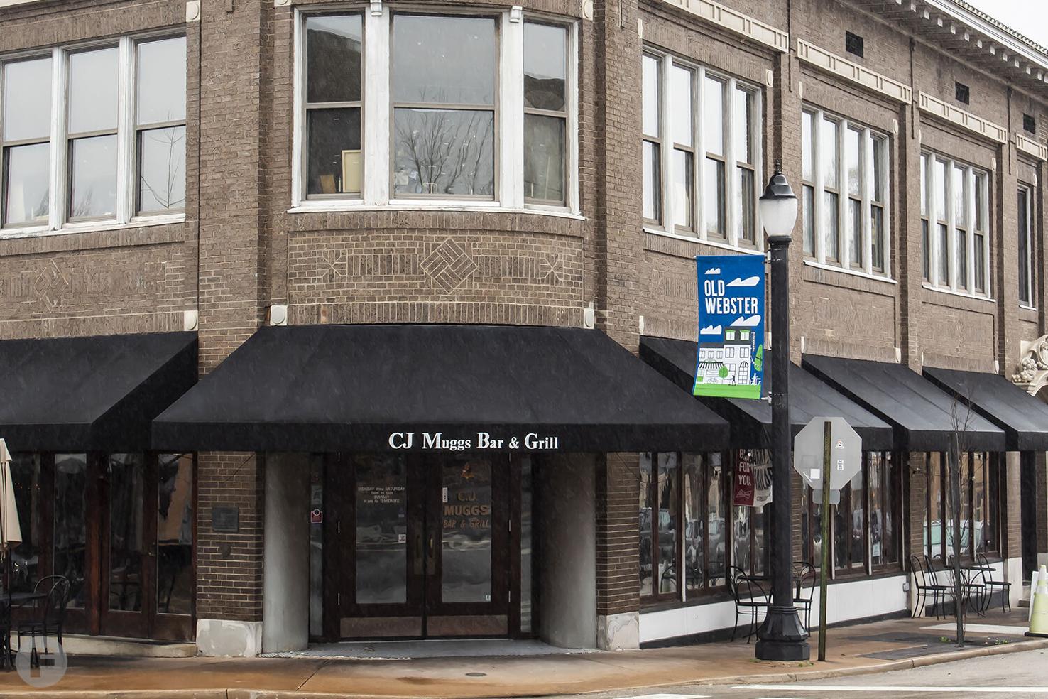 A food lover's guide to Webster Groves