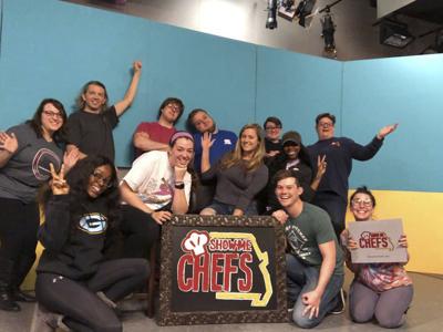 Southwest Missouri Chefs Go Head-to-Head on Season Four of Show-Me Chefs