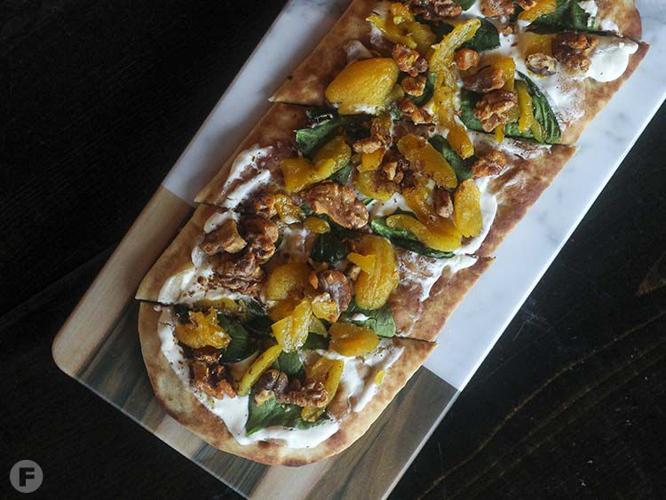 Sneak Peek: Brick River Cider Co., St. Louis' First Cidery, Opens Feb. 16