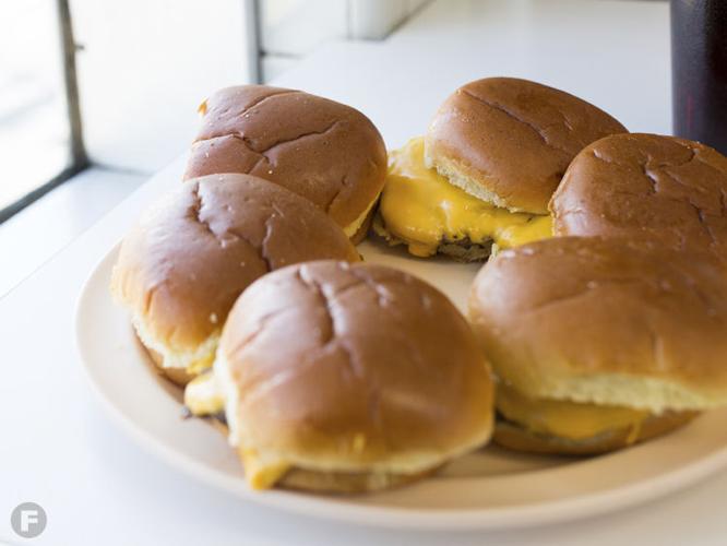 St. Louis' Iconic Eat-Rite Diner is Back