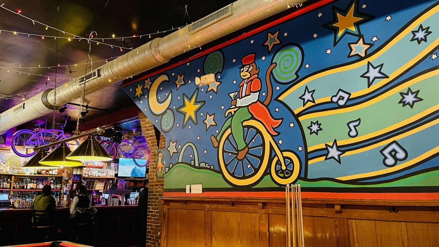Head out to trivia night at one of these St. Louis area bars