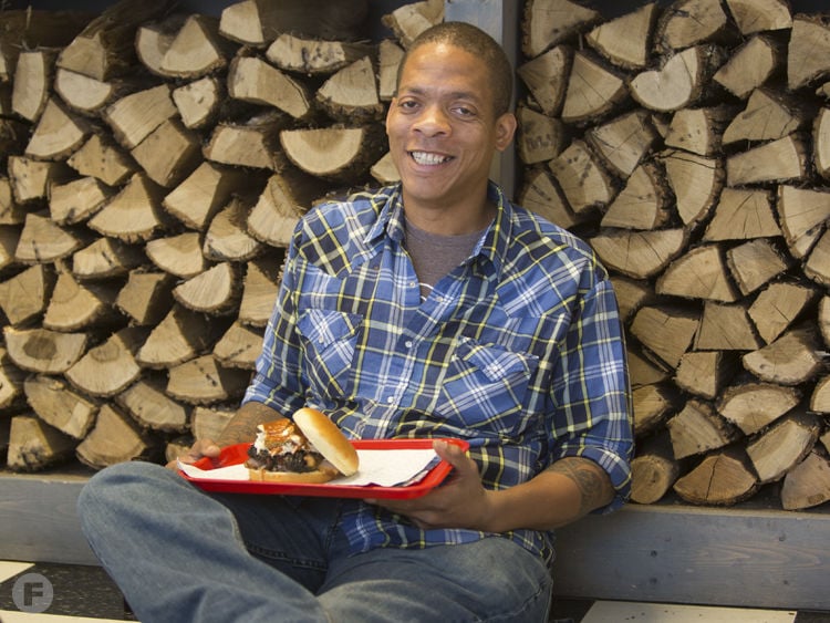 Big Baby Q's Ben Welch to Launch Lucy Quinn, a Series of Southern ...