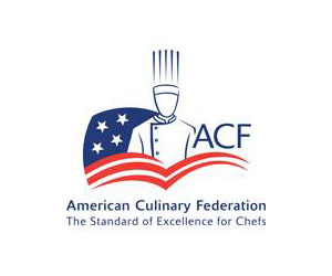 American Culinary Federation's Regional Competition Open to Public