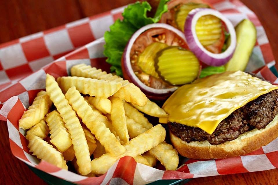 Jefferson’s to Open Second Location in West Lawrence