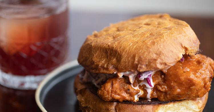 Coma Coffee has reopened in a new Richmond Heights space with a new ...