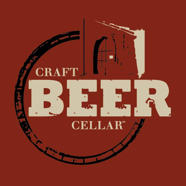 Craft Beer Cellar Announces Mid-April Opening with 1,000 Different ...