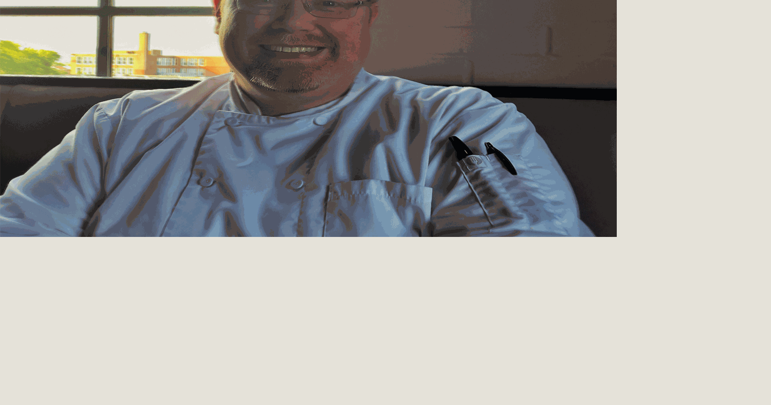 Dan Sammons's Instagram, Twitter & Facebook on IDCrawl