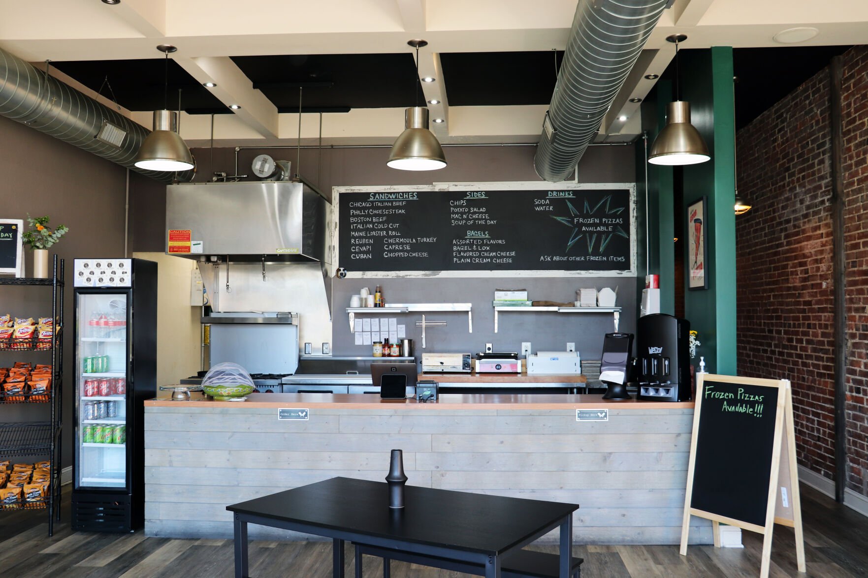 Expand your skills with our guide to cooking classes in STL