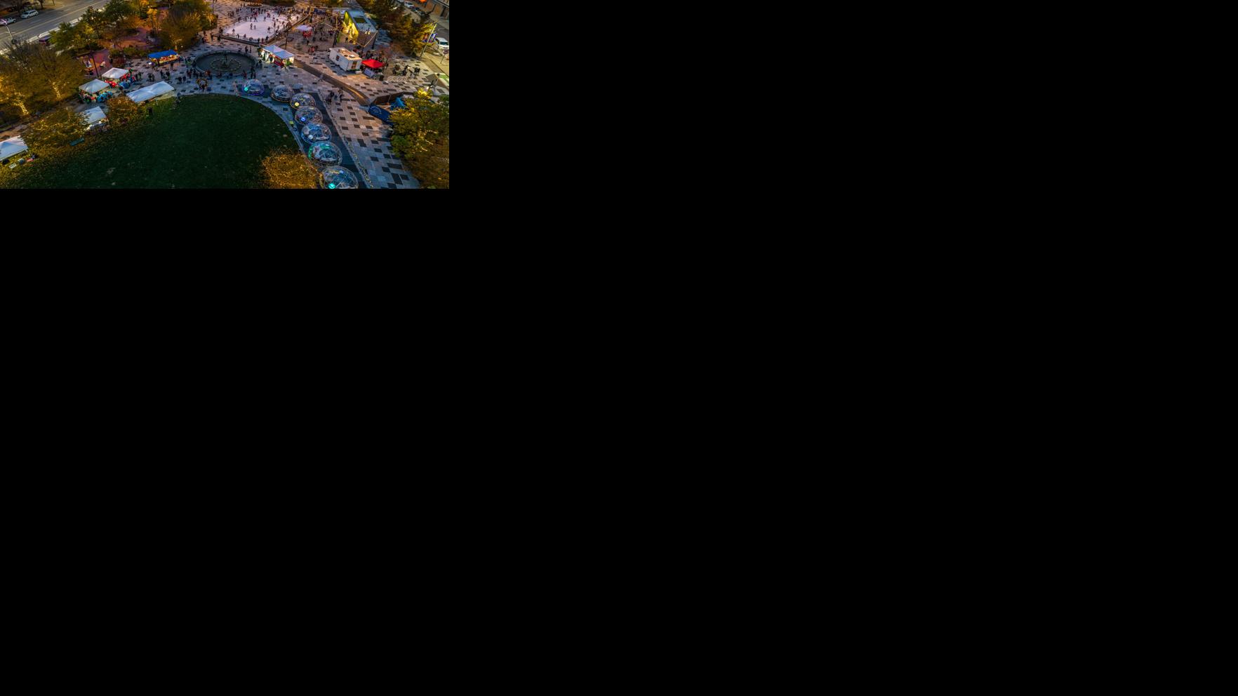 Events | feastmagazine.com