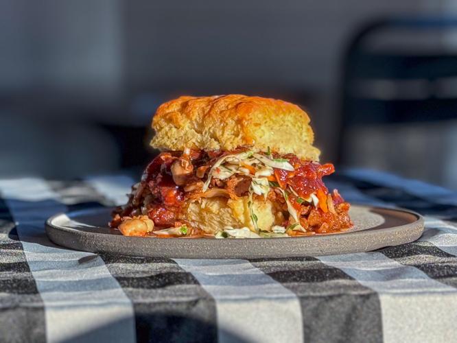 Two St. Louis chefs to unite for PROMO fundraiser brunch