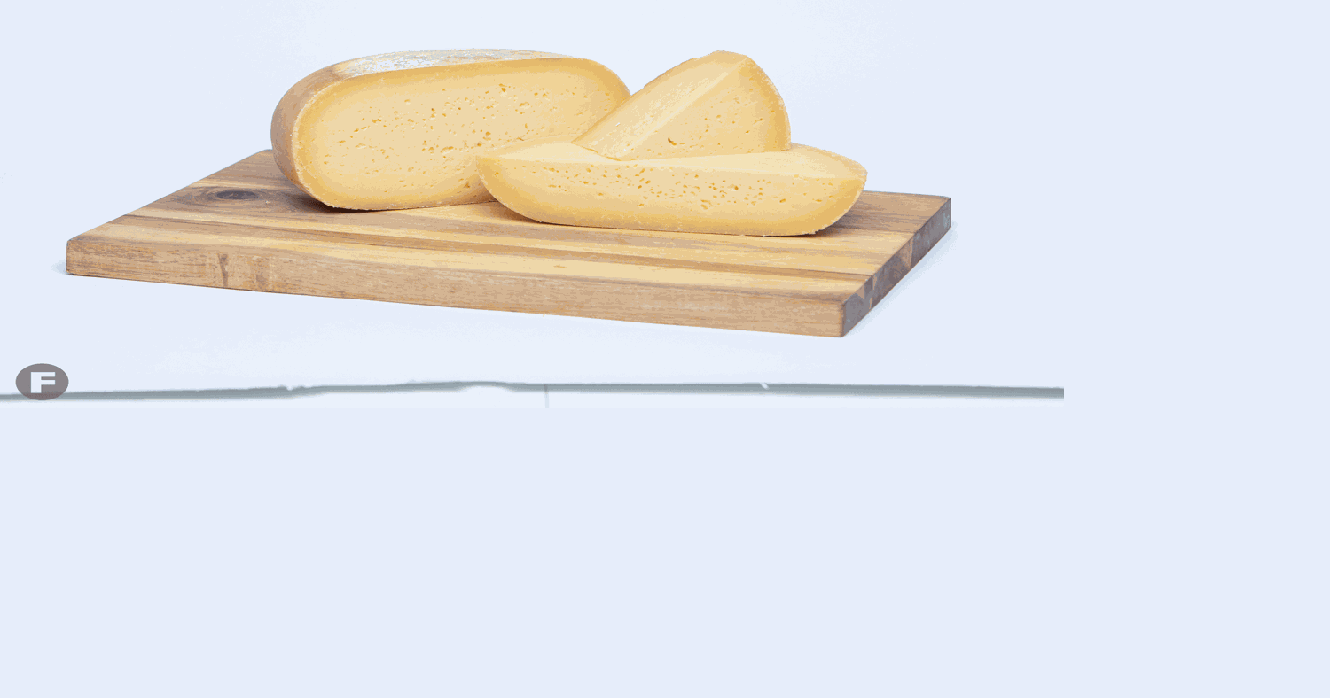 3 must-try cheeses from Cool Cow Cheese