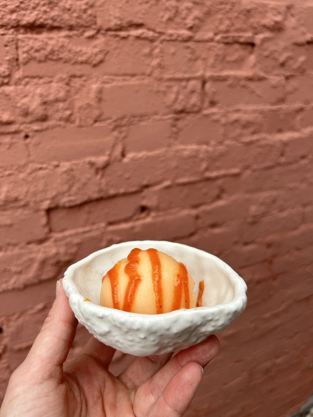 Meet Jenn Jackson of Bowood by Niche and Baked with Jenn