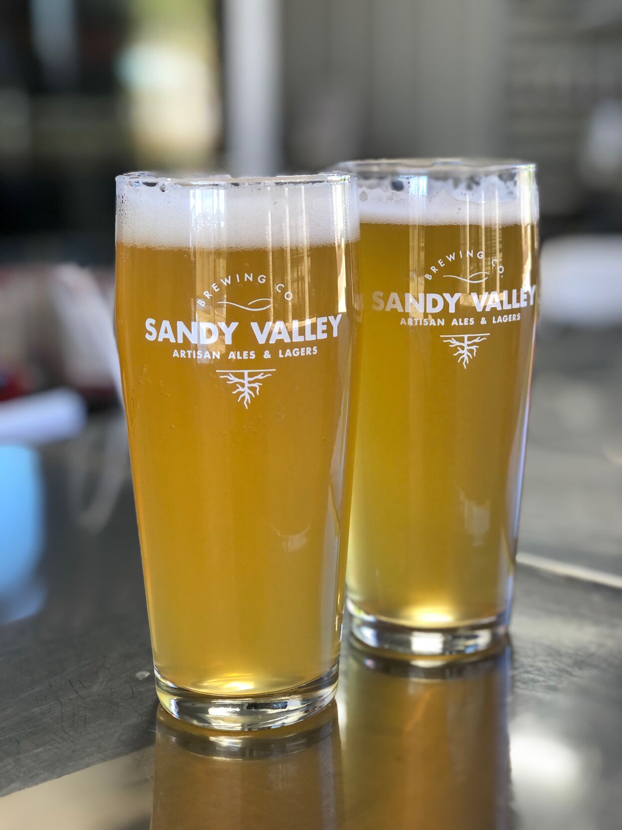 The best food and drink events in St. Louis this weekend: Jan. 20-22